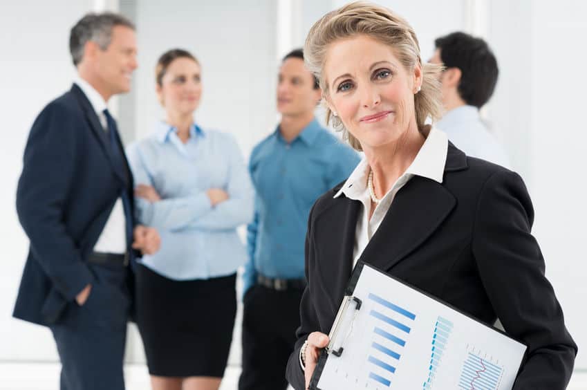 5 Strategies to Avoid Groupthink - ACHIEVE Centre for Leadership