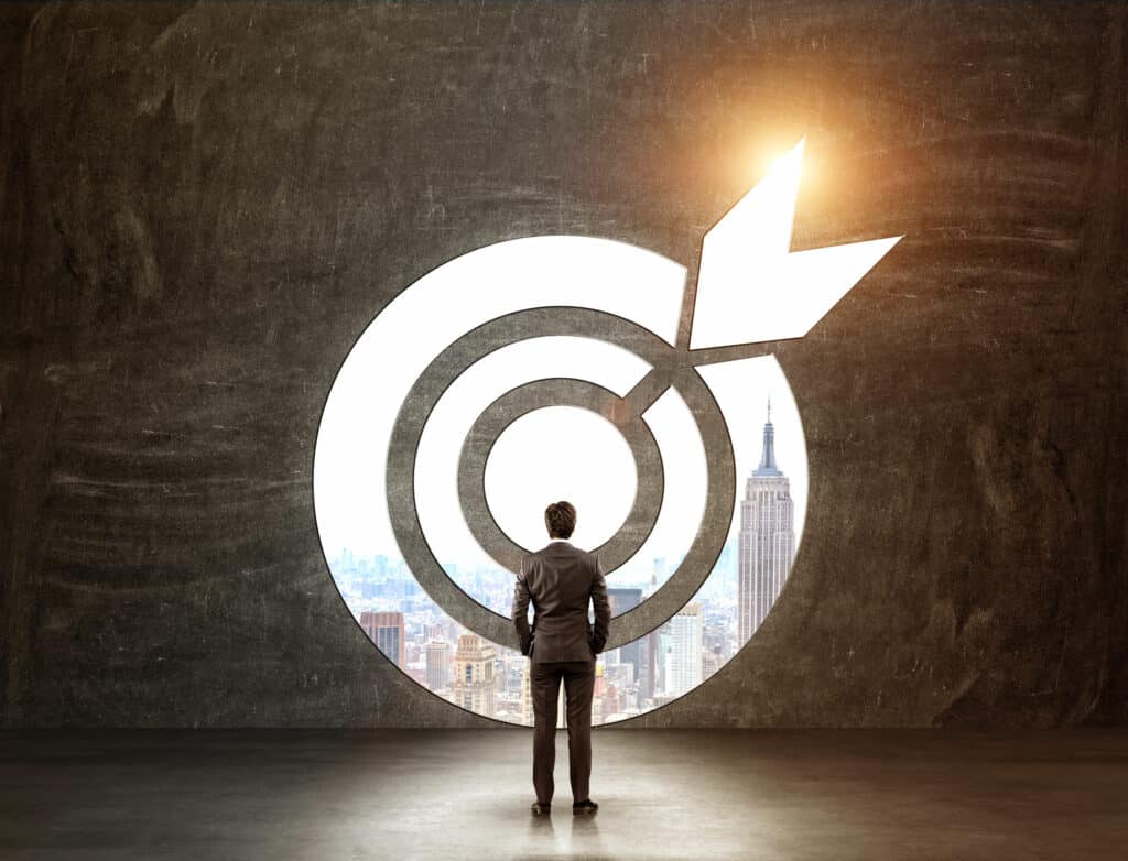How to Make Your Mission Meaningful - ACHIEVE Centre for Leadership