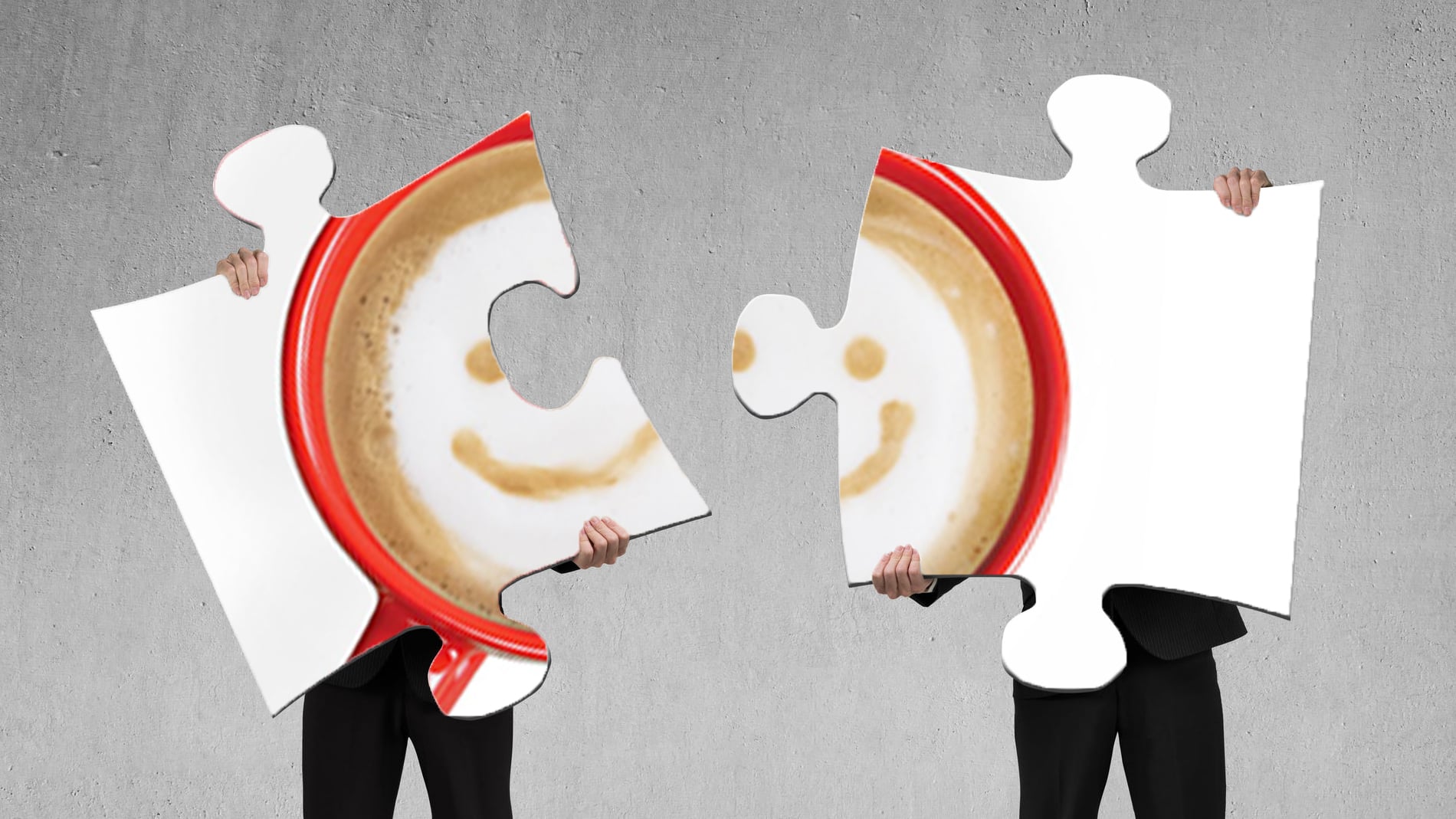 The Importance Of Aligning Purpose - ACHIEVE Centre for Leadership