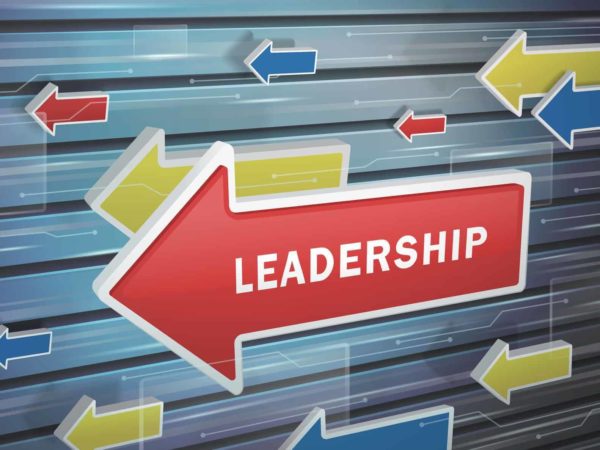 10 Guiding Leadership Principles - ACHIEVE Centre for Leadership