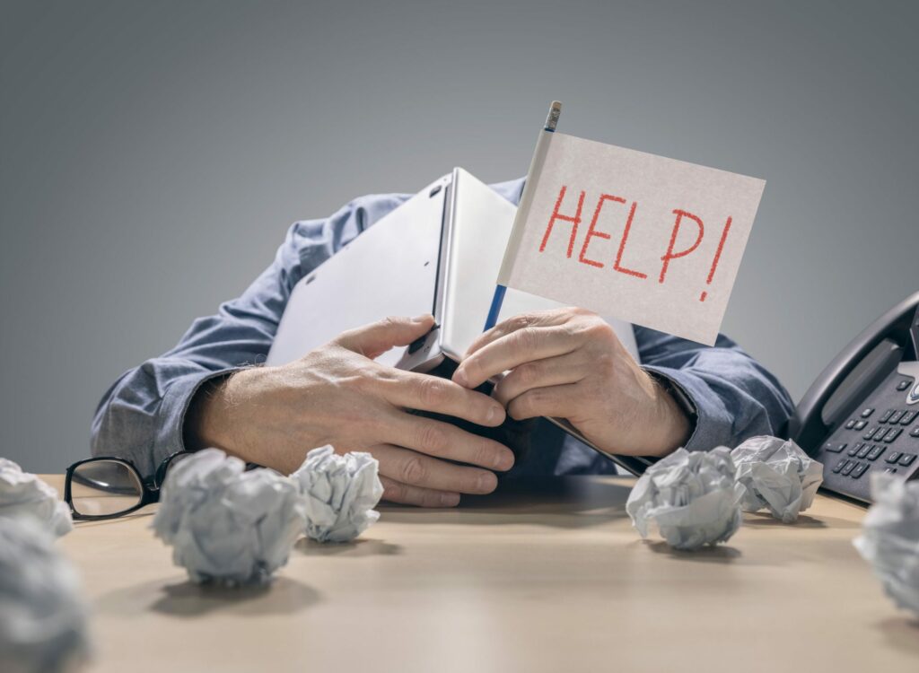 How to Write Well at Work - ACHIEVE Centre for Leadership