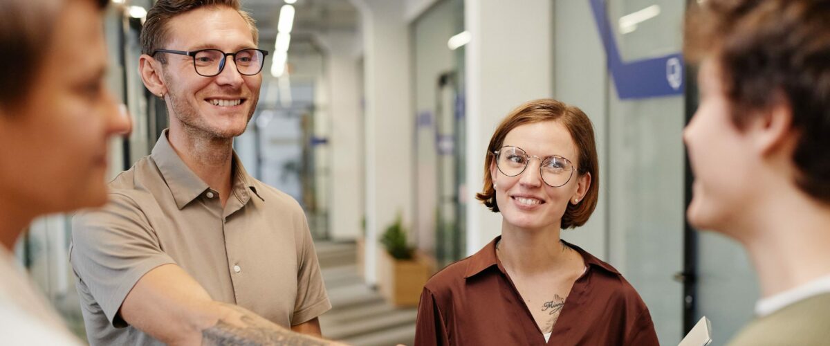 Onboarding - Who, When, and How - ACHIEVE Centre for Leadership