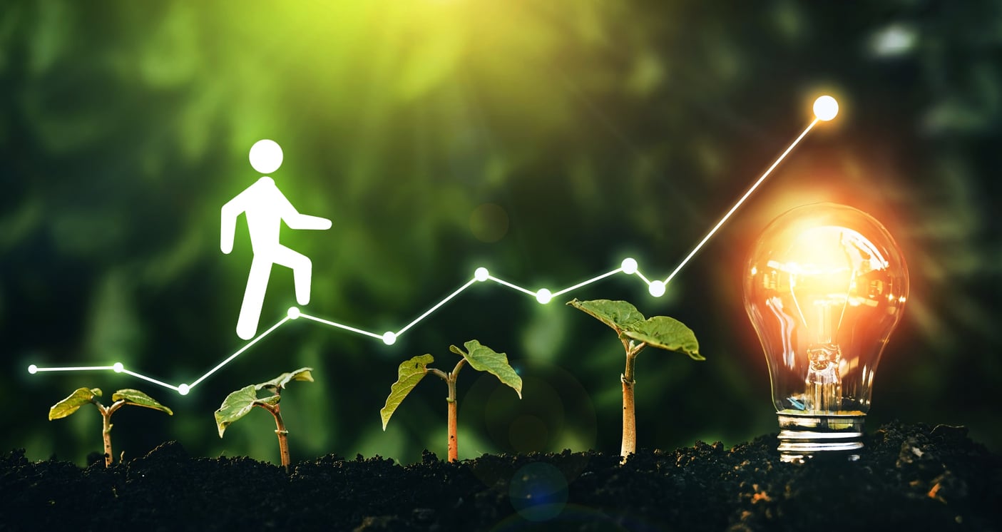 How to Cultivate Success as a Leader - ACHIEVE Centre for Leadership