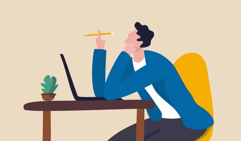 Work to Remove Barriers to Employee Engagement - ACHIEVE Work to Remove Barriers to Employee Engagement - ACHIEVE