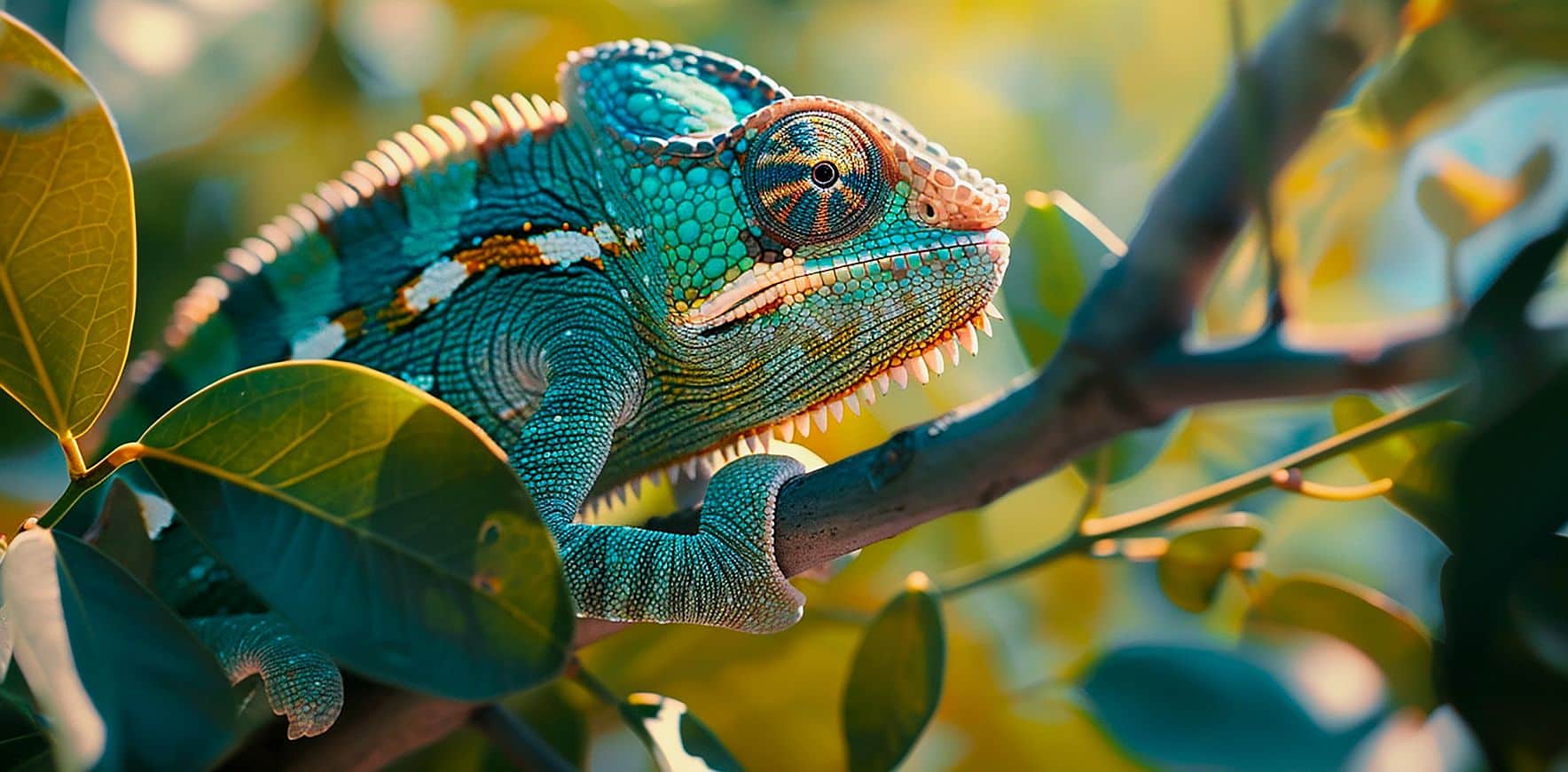 Why It's Important to Be an Adaptable Leader - ACHIEVE Centre for ...