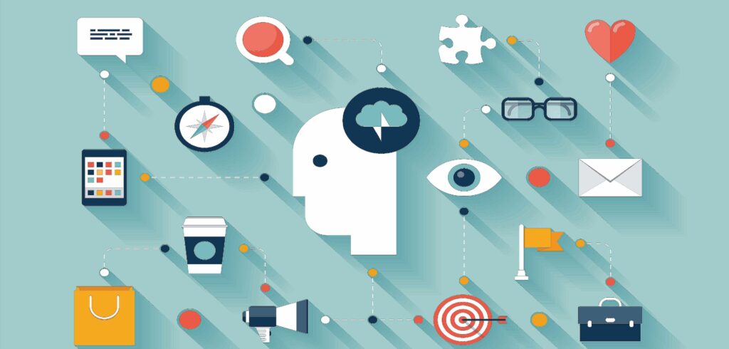 Work Like a Project Manager - ACHIEVE