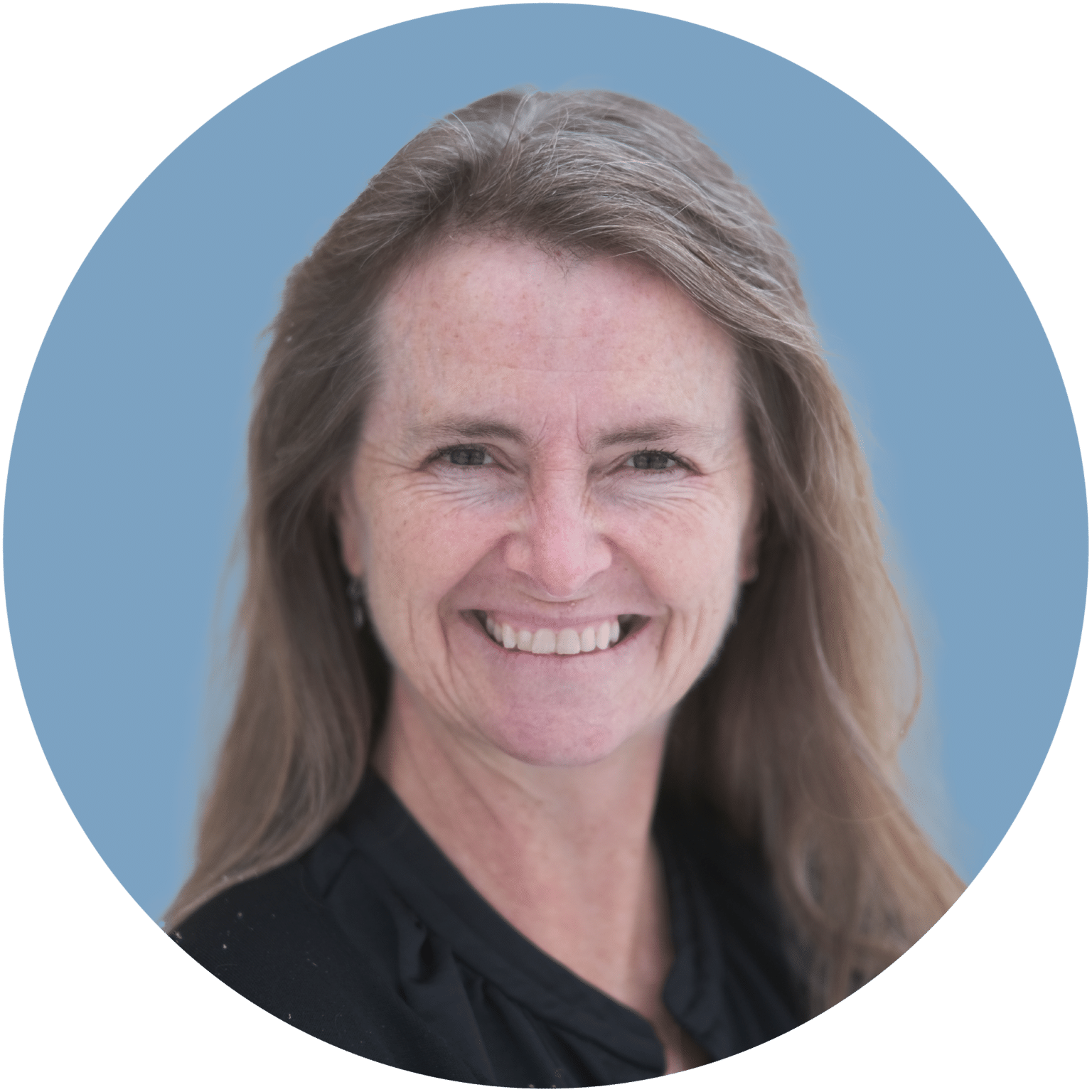 De-escalating Potentially Violent Situations™ - ACHIEVE