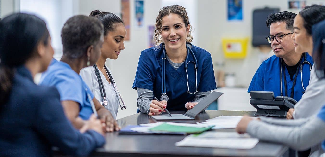 A Guide to Quality Leadership - ACHIEVE