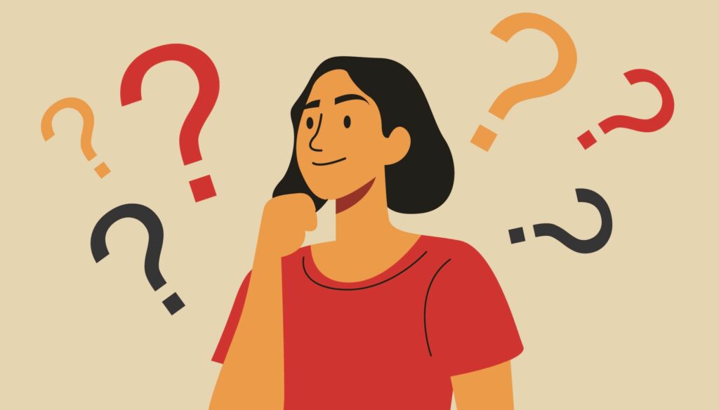 Curiosity in the Workplace - ACHIEVE Centre for Leadership